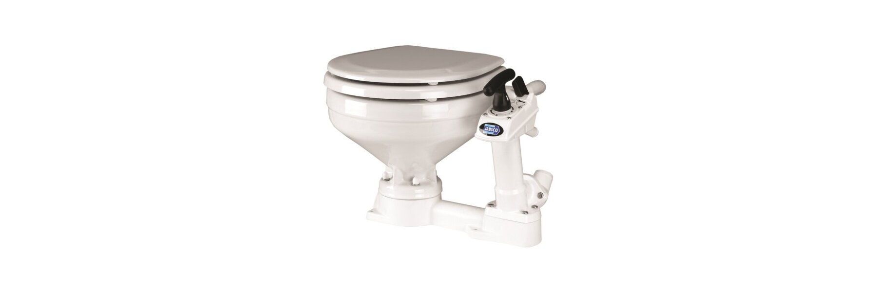 RM69: Toilettes marines standards et pièces détachées - acheter en li