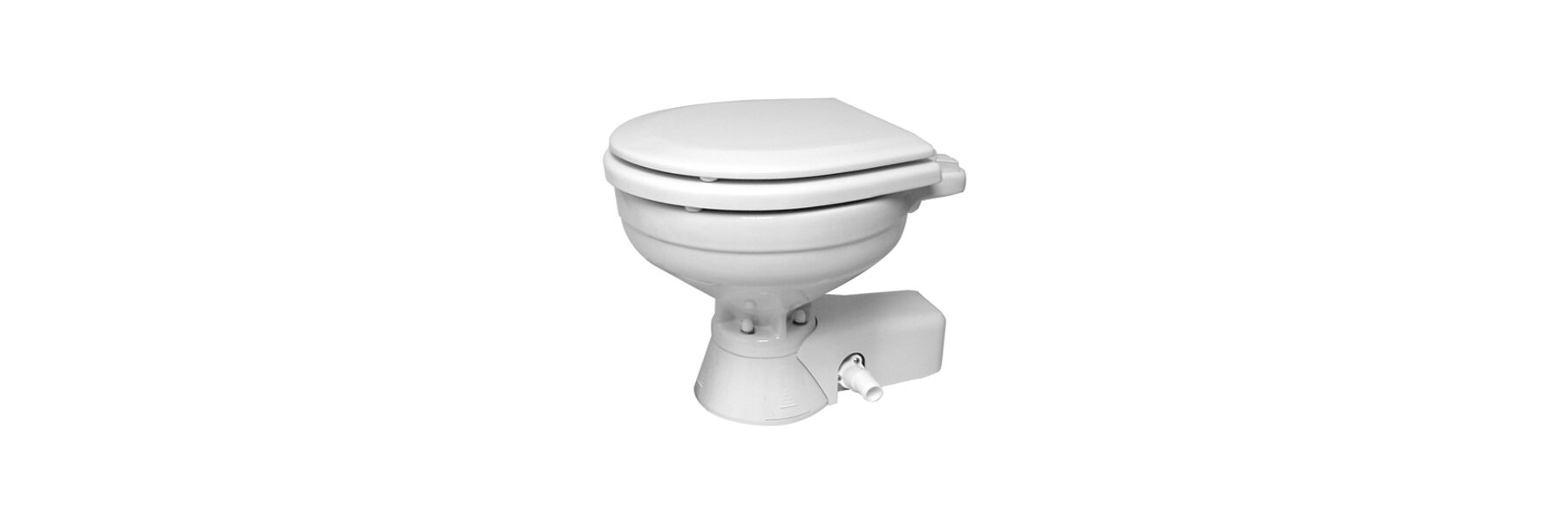 RM69: Toilettes marines standards et pièces détachées - acheter en li