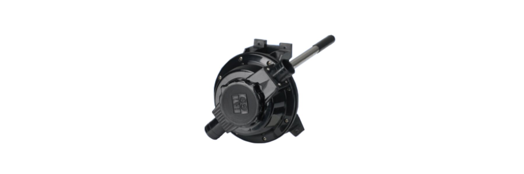 RM69: Bilge Pump Senior B and spare parts - buy online