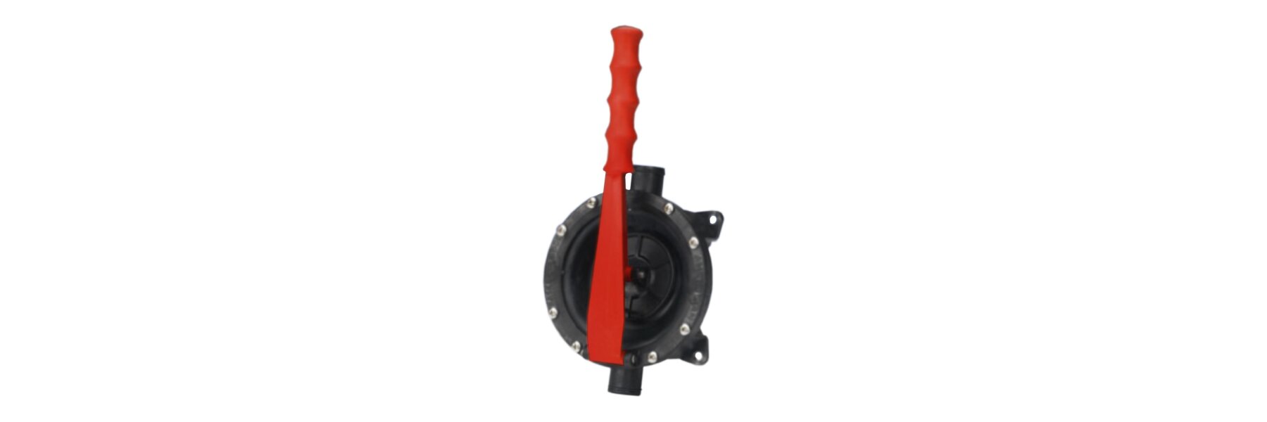 RM69: Bilge Pump Junior et pièces détachées - acheter en ligne
