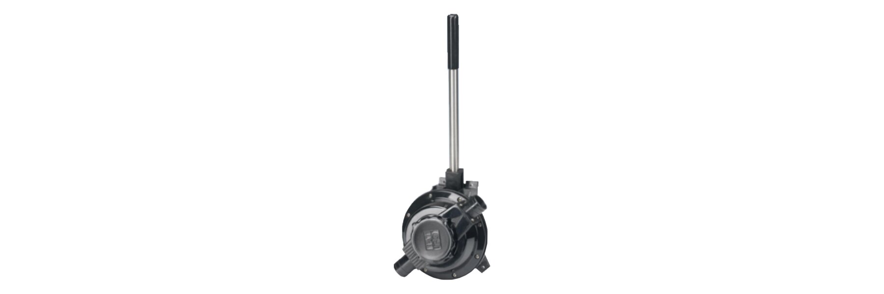 RM69: Bilge Pump Senior A and spare parts - buy online