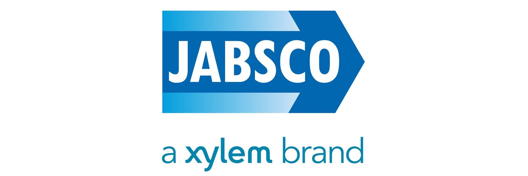 Jabsco: Pumpen, Ersatzteile und Zubehör online kaufen