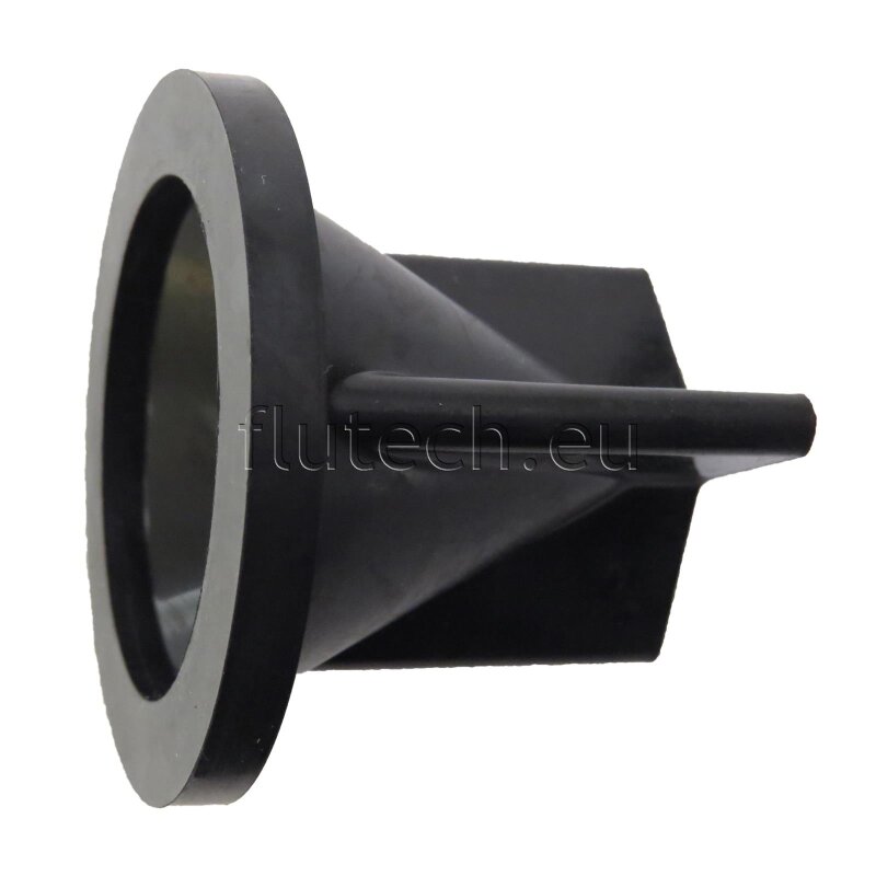 Jabsco 29092-1000 Joker Valve