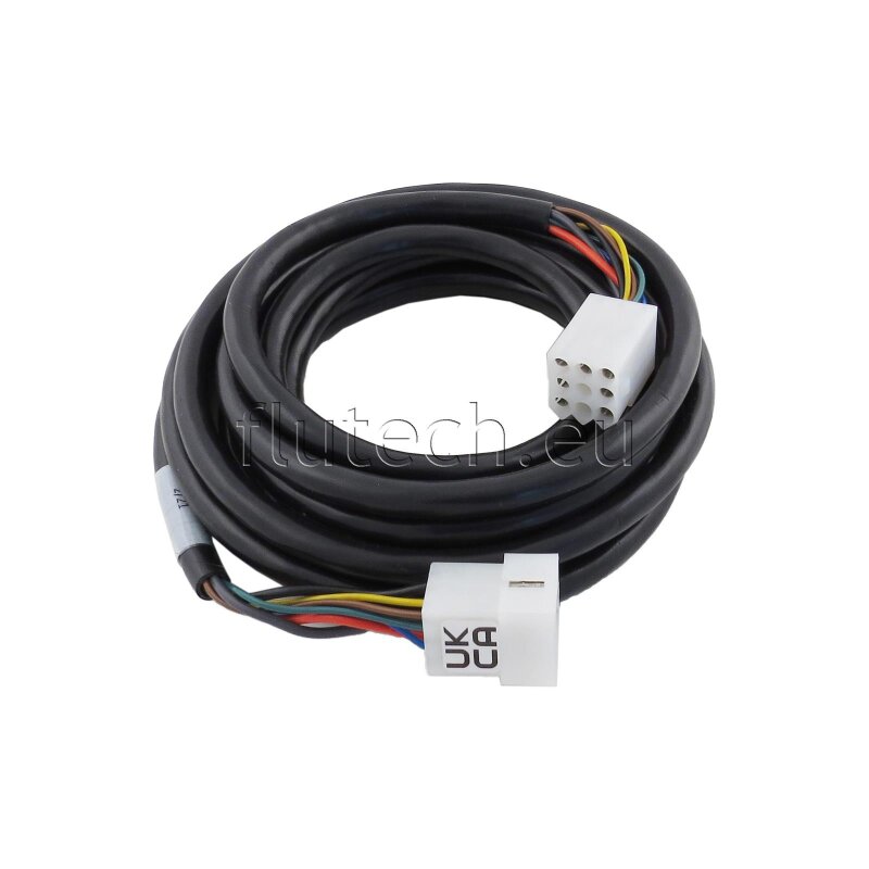 Jabsco 60080-0012 Searchlight 146SL, 12V