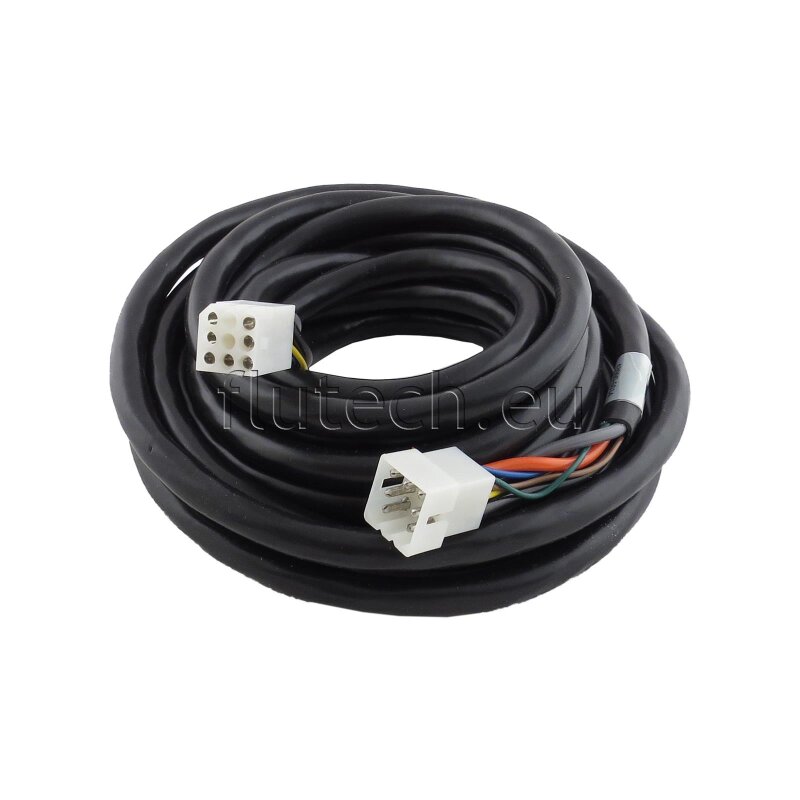 Jabsco 60080-0012 Searchlight 146SL, 12V