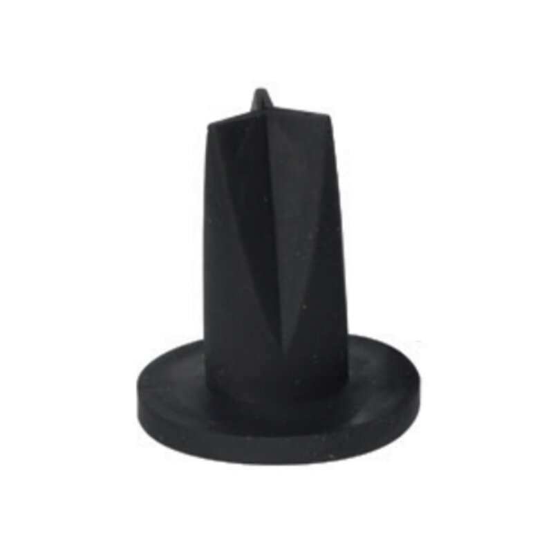 Rule RM800B-24 - Rule-Mate 800 GPH Bilge Pump 24V