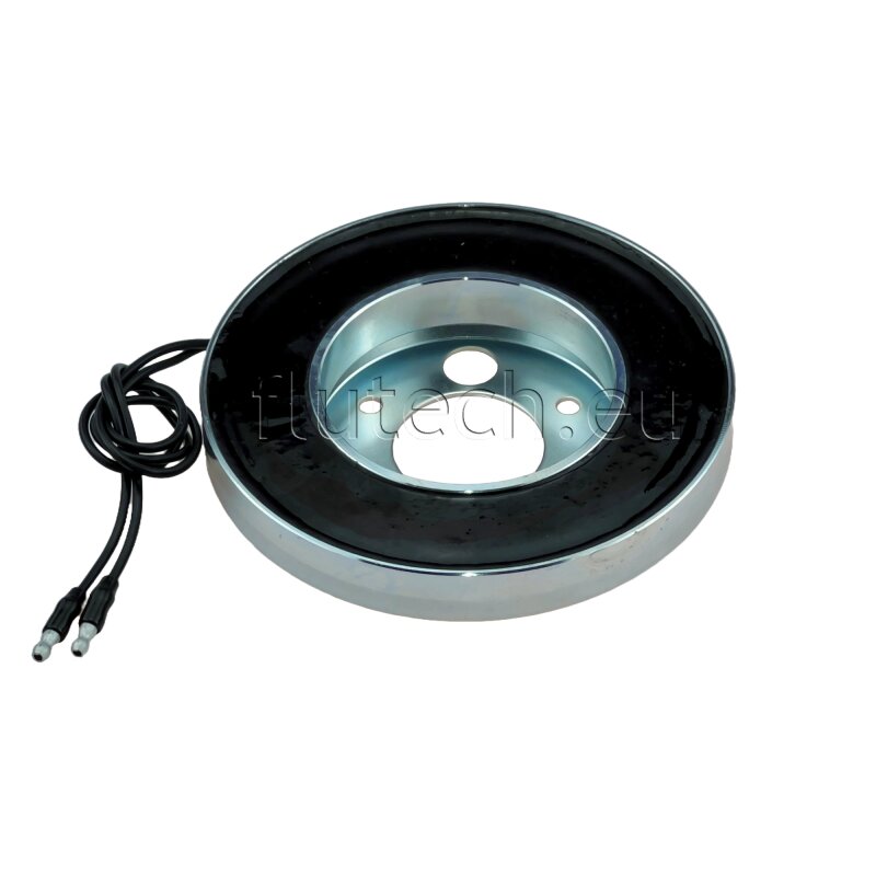 SPX Johnson Pump 0.3454.050 Clutch 12V (05-32-7)