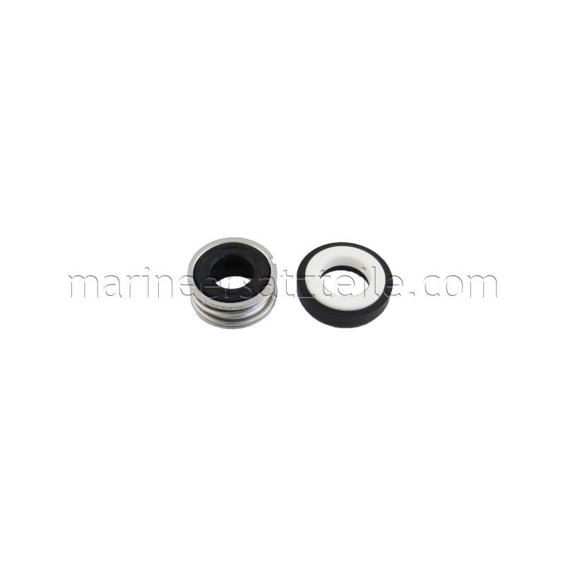 SPX Johnson Pump 09-0.2247.021 Kit mechanical seal - buy online