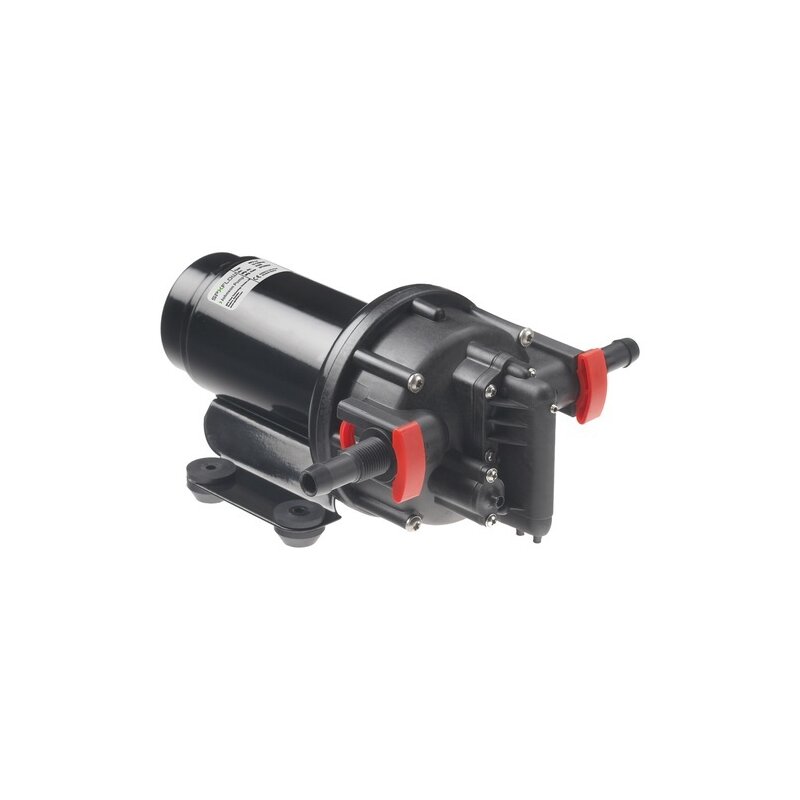 SPX Johnson Pump 10-13395-04 WPS 3.5 Water Pressure Pump 13 LPM 2,8 b